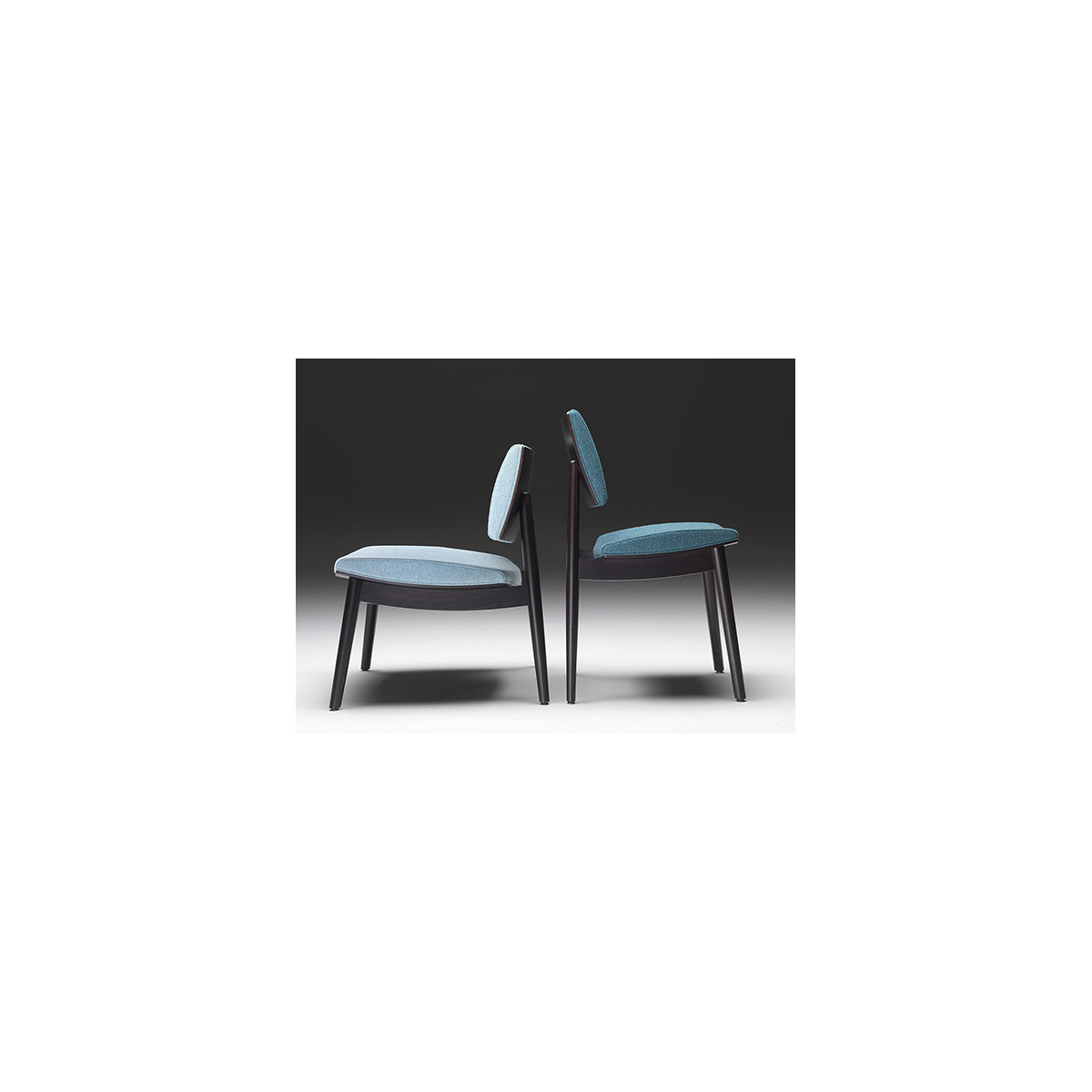 To-Kyo 540 tool - et al. (Metalmobil) | Flosia